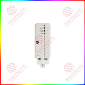 CI871K01 Communication Profinet IO Interface - saulcontrol