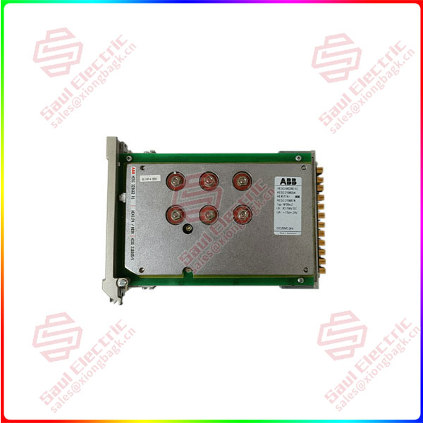 NF93A-2 Humanoid robot into the factory "work" commercial prospects are ...