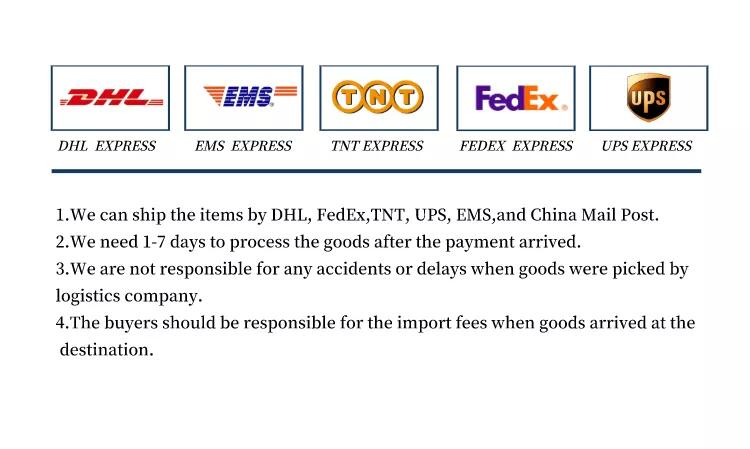 REF542PLUS Feeder terminal ABB - saulcontrol