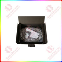 EPRO PR6423/004-041 Eddy Current Displacement Transducer - saulcontrol