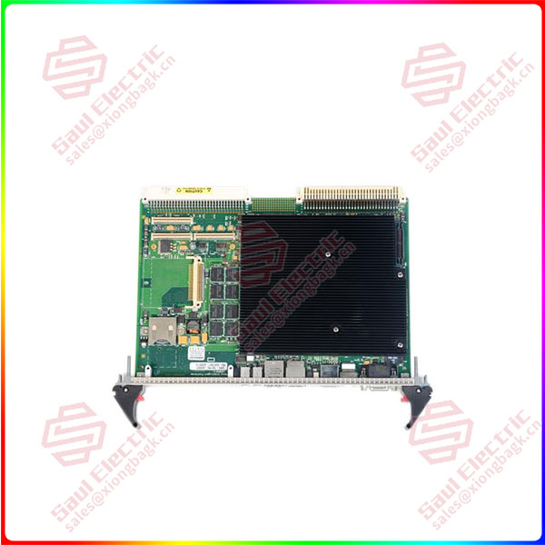 VMIVME-7807 VMIVME-017807-414001 high performance digital signal ...