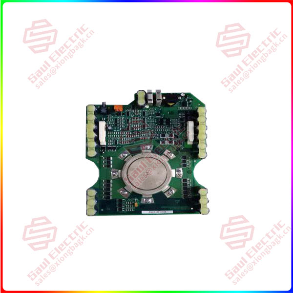 5SHX08F4502 3BHB003387R0101 Manufacturing industry year-end ceremony ...