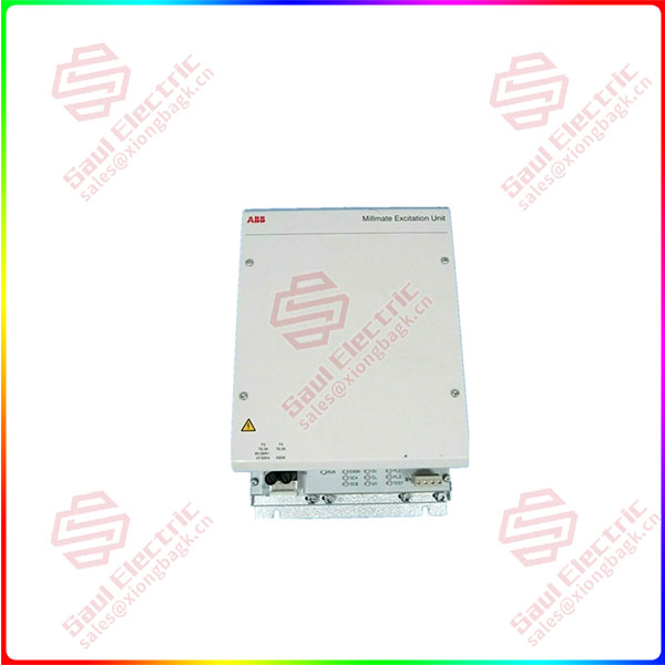 PFVL141V-16MN Rolling force transducer - saulcontrol