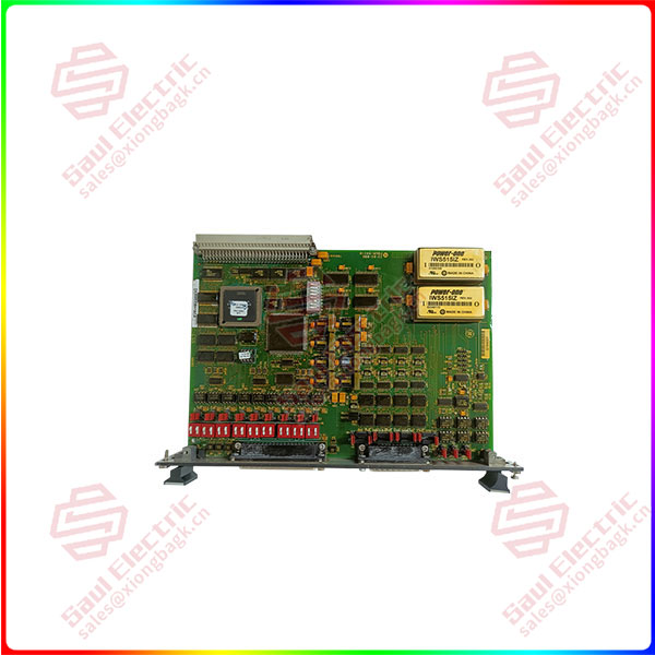 DS200SIOBH1ACA Circuit board module GE | saulcontrol