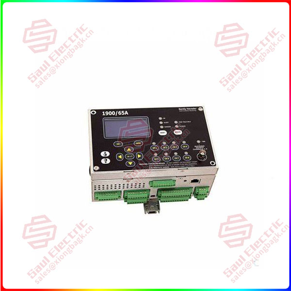 167699-02 With the emergence of market demand, what are the application ...