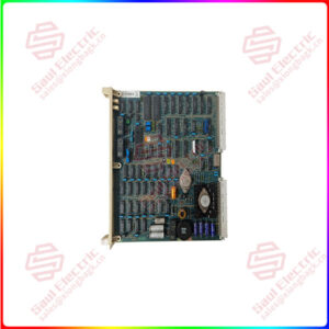 57360001-KG DSMB 175 Memory Board - saulcontrol