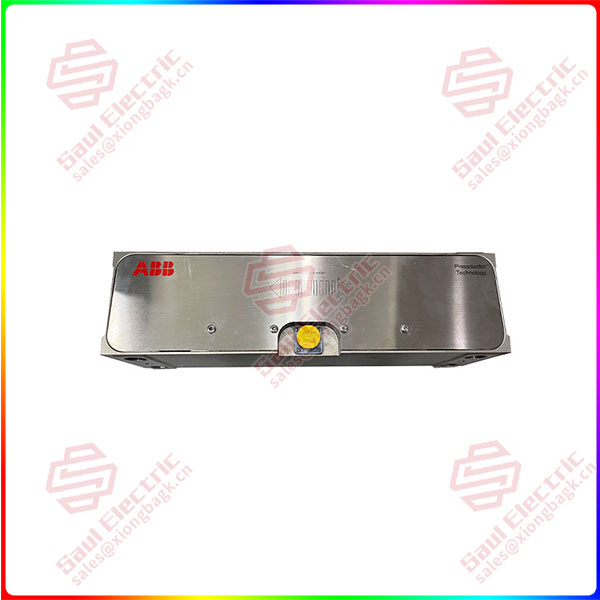 PFCL201C 20KN 3BSE027070R20 Pressductor PillowBlock Load cells ABB ...