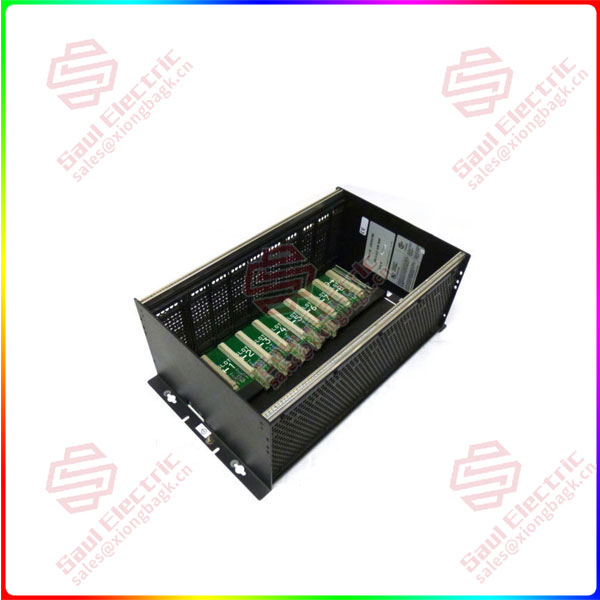 IC697CHS790 Series 90-70 rack GE | saulcontrol