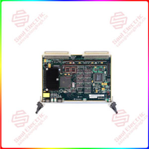 MVME2400 Series VME Processor Modules - saulcontrol