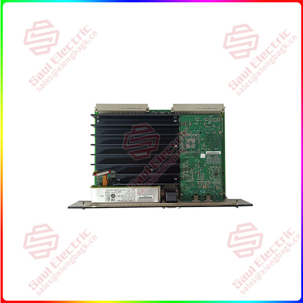 IC698CPE010 Central Processing Units GE - saulcontrol
