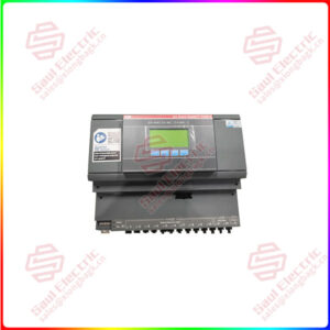 TVOC-2-240 Arc Monitor Arc Guard System - saulcontrol