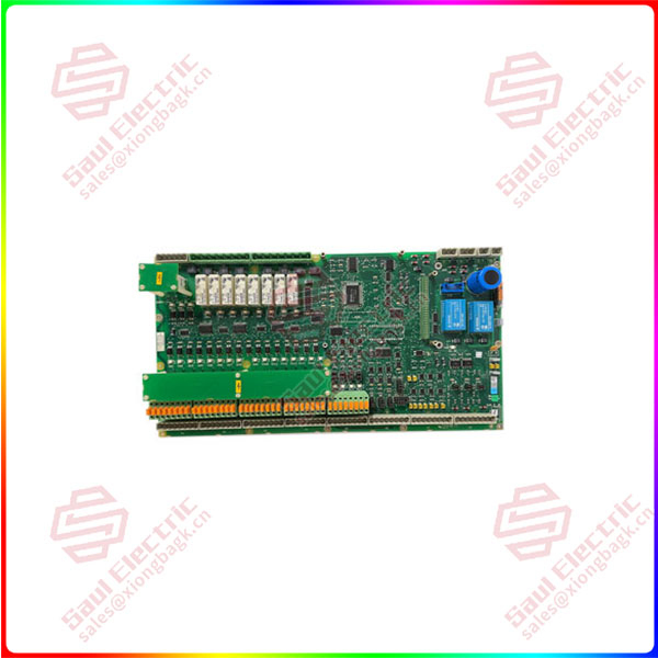 3ASC25H209 DATX110 recently introduced a new digital control module ...