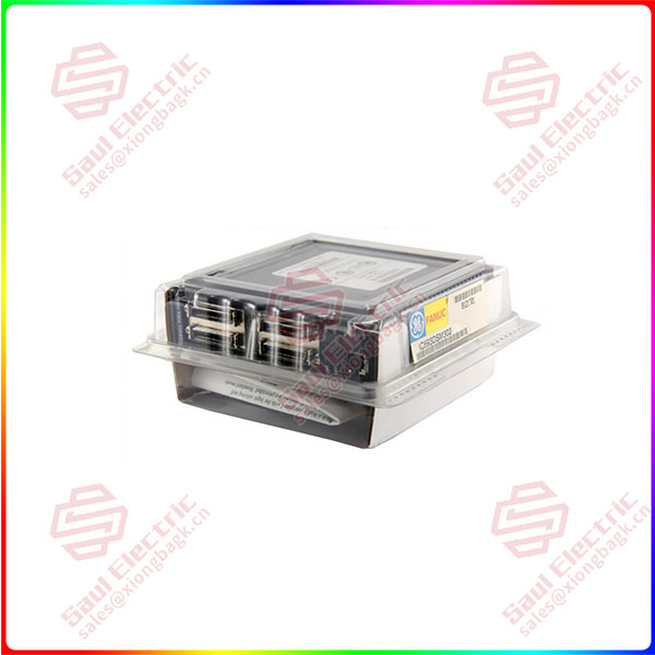 IC693DSM302-AE GE Motion Mate Digital Motion Controller - saulcontrol