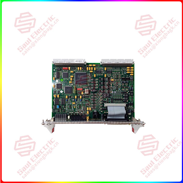 PFSK162 3BSE015088R1 Signal conditioning board - saulcontrol