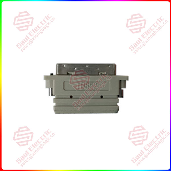 TP852 3BSC950263R1 RCU link terminal ABB - saulcontrol