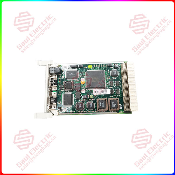 CI522A 3BSE018283R1 AF100 Interface Module ABB - saulcontrol
