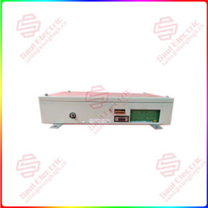 HIEE205011R0002 UNS3670 A-Z VAR.2 Unbalanced Sub-Condition (UNS ...