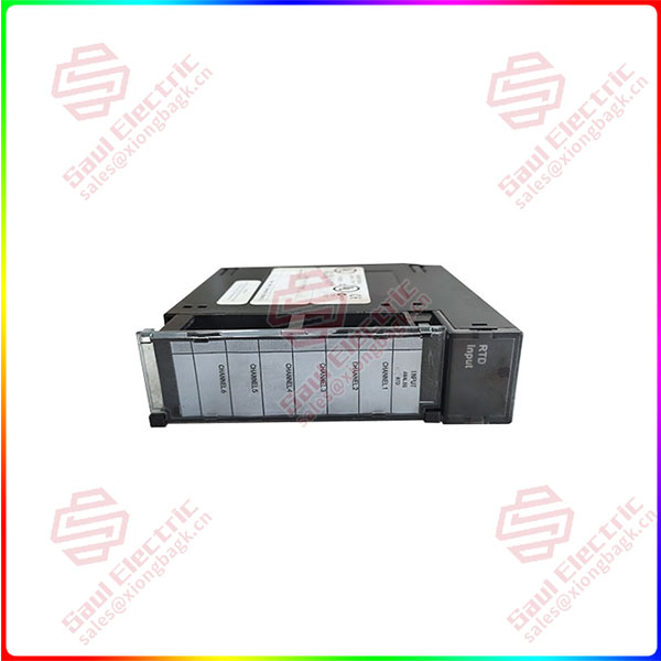 HE693RTD600 New generation of digital technology and advanced ...