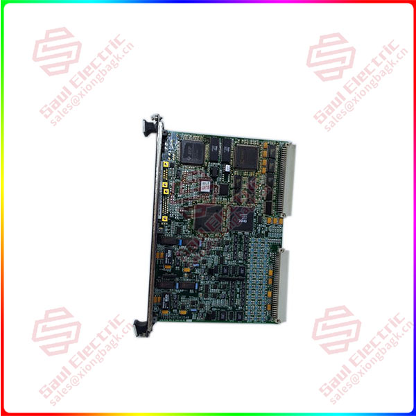 IS200VRTDH1D Mark VI board GE - saulcontrol