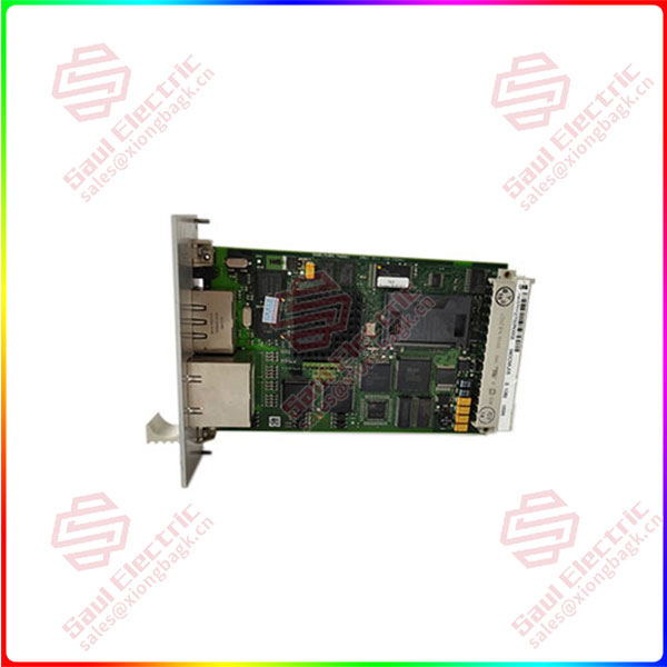 560CMU05 1KGT012700R0002 Communication unit ABB - saulcontrol