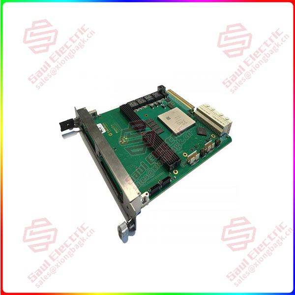 SDCS-AMC-CLAS2 Circuit board motherboard ABB - saulcontrol