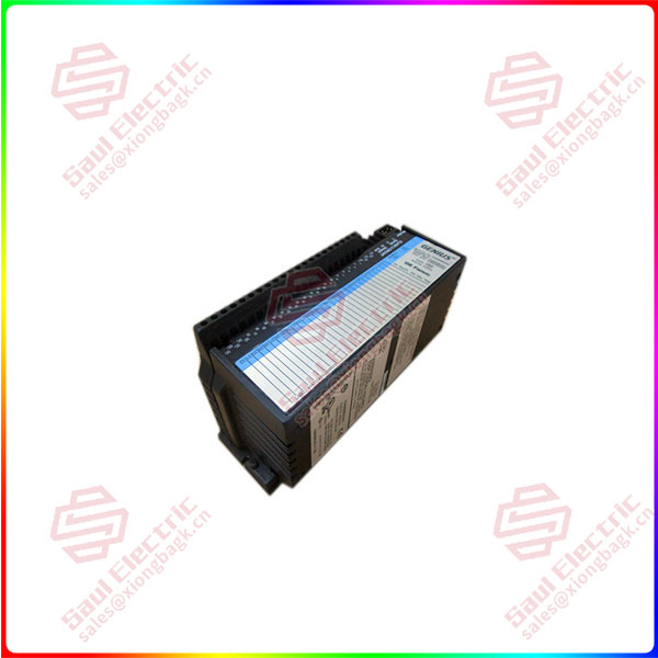 IC660BBD022 Genius Block I/O GE - saulcontrol