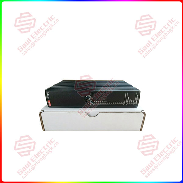 TRICONEX 3401 DO 3401 Digital Output Module | saulcontrol TRICONEX 3401 DO 3401 Digital Output Module | saulcontrol