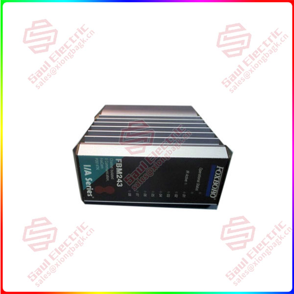 FBM243 JM signed China Hydrogen Energy investment Agreement - saulcontrol