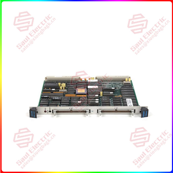 XVME-428/1 Intelligent Asynchronous Serial Communication Module XYCOM ...