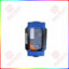 WARTSILA FCM-20 Fuel Conditioning Module - saulcontrol