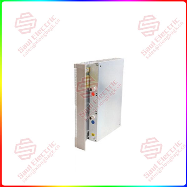 CI626 3BSE012868R1 communication interface ABB - saulcontrol