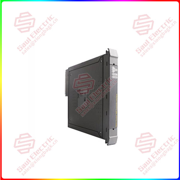 T8311 data driven and intelligent application - saulcontrol