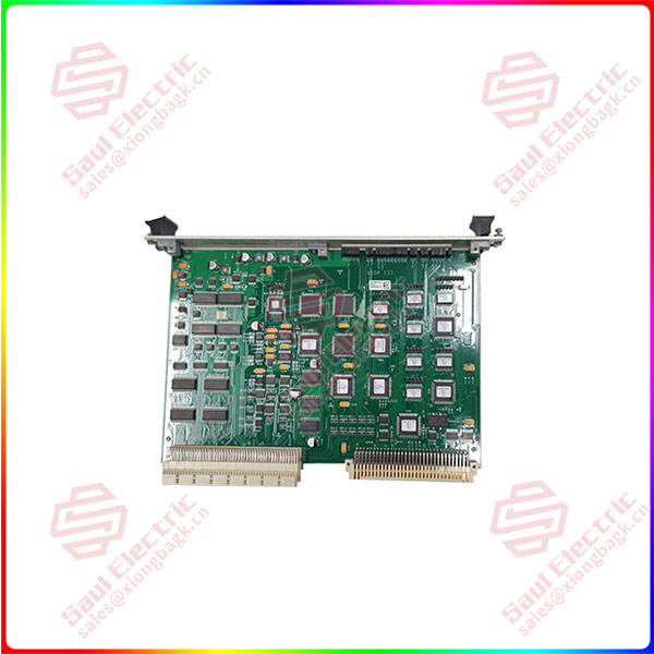 810-048219-015 PCBA connector board - saulcontrol