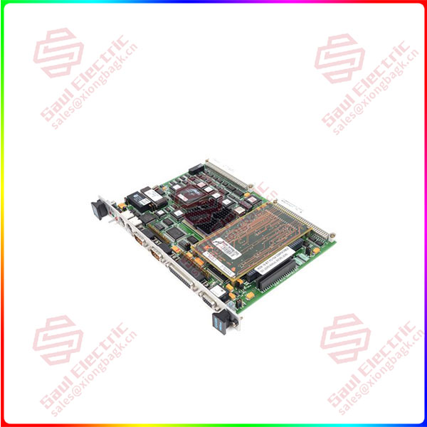 XVME-674/4 VMEbus PC/AT Processor Module XYCOM | saulcontrol XVME-674/4 VMEbus PC/AT Processor Module XYCOM | saulcontrol