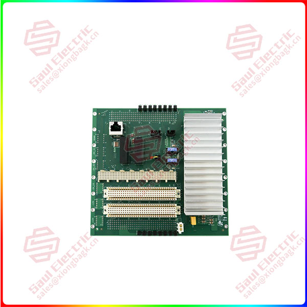 810-800081-022 PCB Indexer Interface LAM 810-800082-043 - saulcontrol