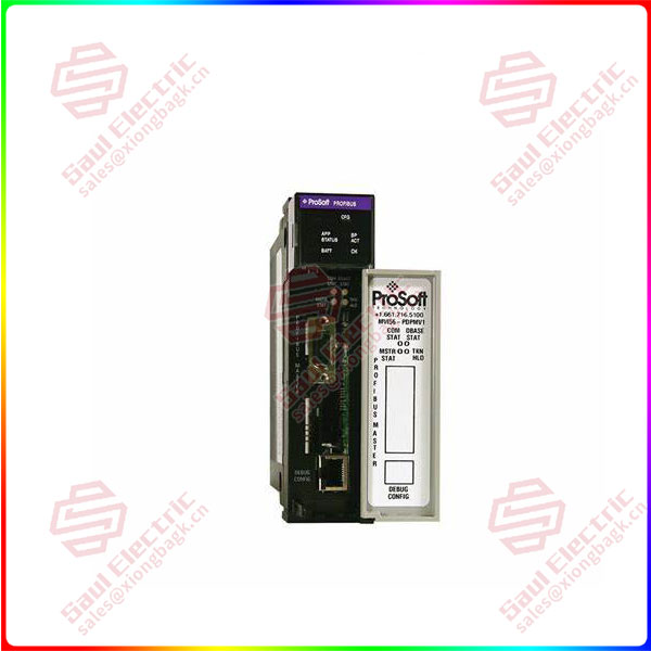 PLX32-EIP-SIE EtherNet/IP™ to Siemens® Industrial Ethernet ...