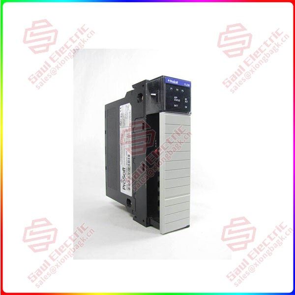 MVI56-AFC Gas & Liquid Flow Computer Prosoft - saulcontrol