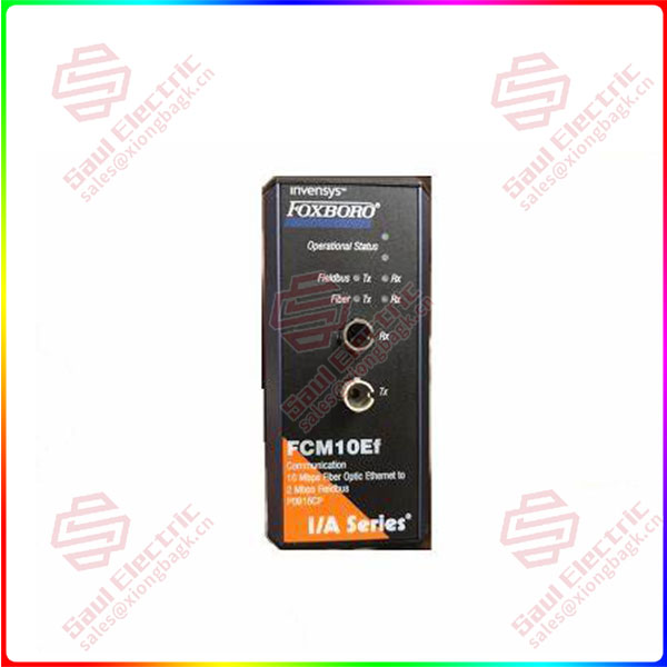 FCM10EF Manufacturing investment heat index climbed 40% equipment ...