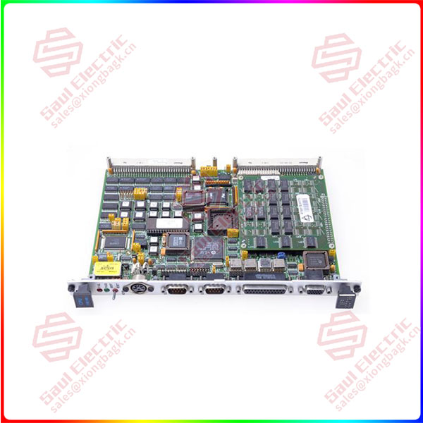 XVME-686 Single Board Computer XYCOM | saulcontrol XVME-686 Single Board Computer XYCOM | saulcontrol