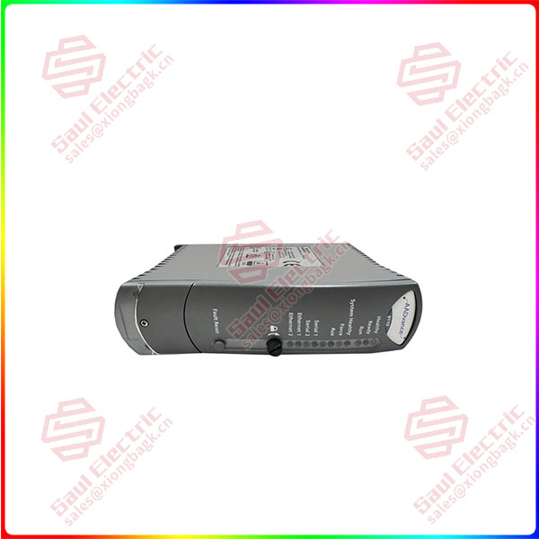 T9110 processor module Ics Triplex | saulcontrol