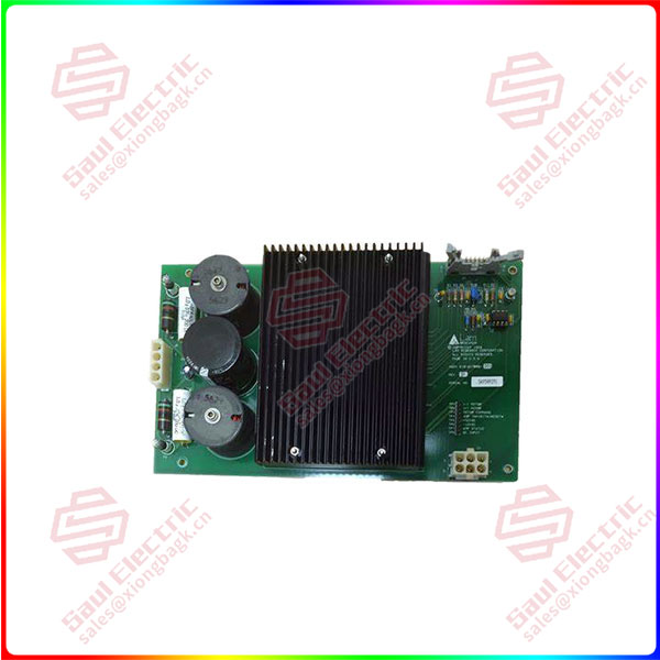 810-000530-001 PCB Indexer Interface LAM 810-000667-001 - saulcontrol