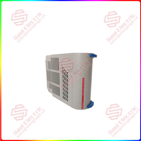 5X00070G01 Hobre analyzer products have been NEPSI explosion-proof ...