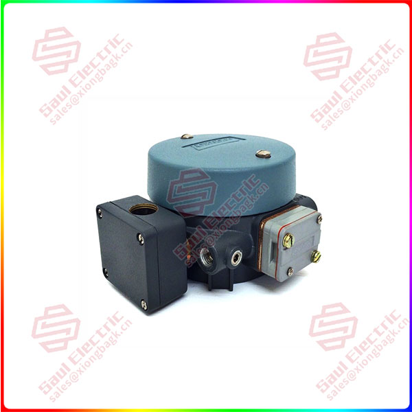 E69F-BI2 Unbeatable industrial product: Lenovo ThinkSystem SR950 V3 ...