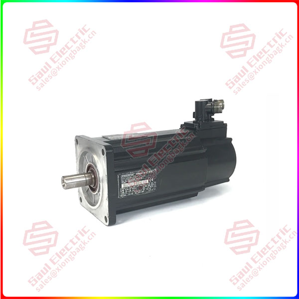MHD041B-144-PG1-UN Synchronous servo motors REXROTH - saulcontrol