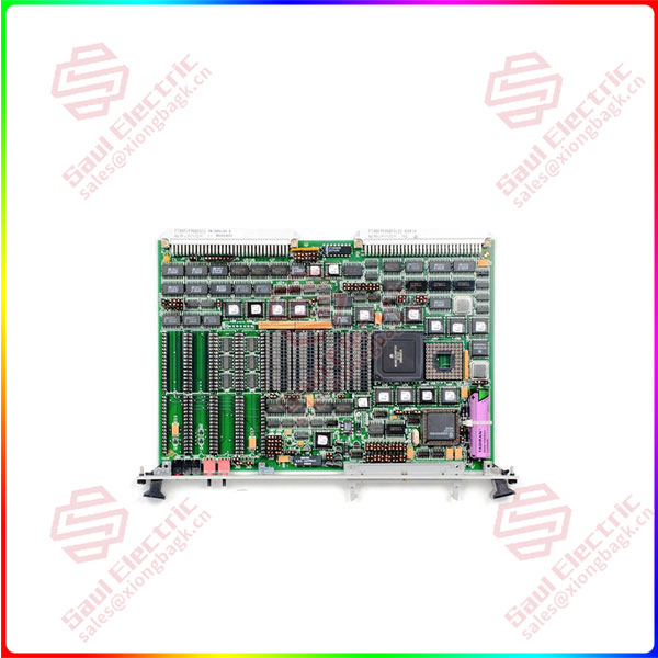 XVME-630 Low-Cost Processor Module XYCOM | saulcontrol XVME-630 Low-Cost Processor Module XYCOM | saulcontrol