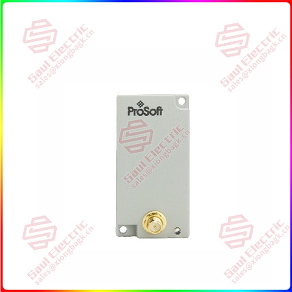 ILX800-SMSG Micro800 SMS Plug-in Module for GSM Networks Prosoft ...