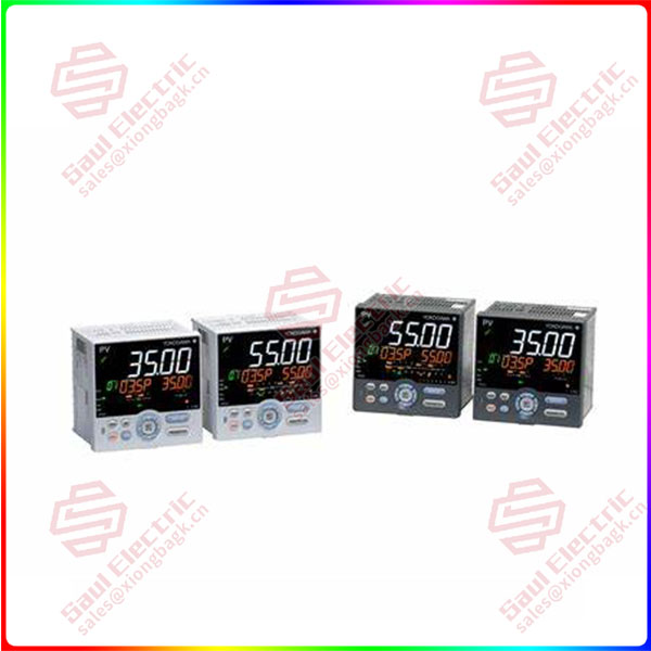 UP55A-020-11-00 UP55A CONTROLLER YOKOGAWA | saulcontrol