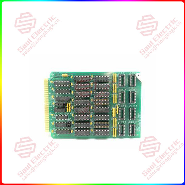 810-001314-003 PCB Indexer Interface LAM 810-001316-001 - saulcontrol