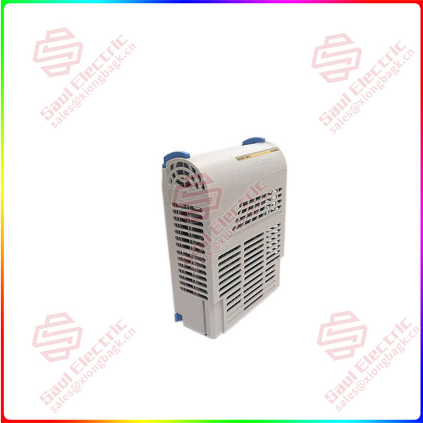 1C31234G01 16 Channel Compact Digital Input Electronics Module ...