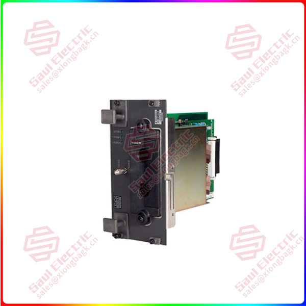 AIP591 Optical transceiver unit for repeater - saulcontrol